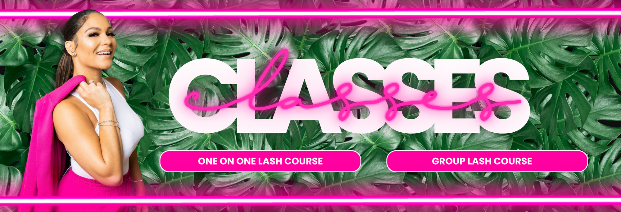 Celebritylaced – celebritylaced.us